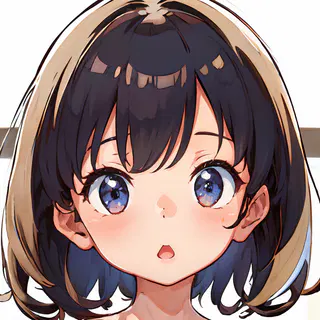 Loli nyan :verify: (@lolichan) | Misskey.io