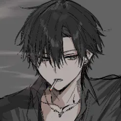 Steph (@Stephy) | Misskey.io