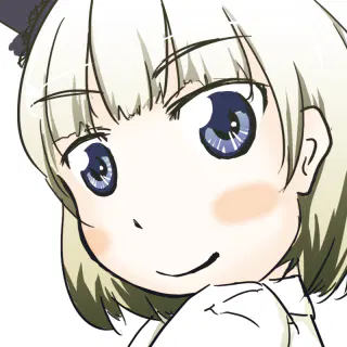 doramanjyu (@doramanjyu) | Misskey.io