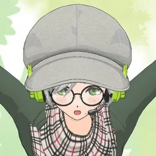 フェリクス - Felix - (@Felix_streamer) | Misskey.io