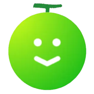 似てるものbot (@melontwobot) | Misskey.io