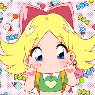 ドン (@dooon_chaaan) | Misskey.io