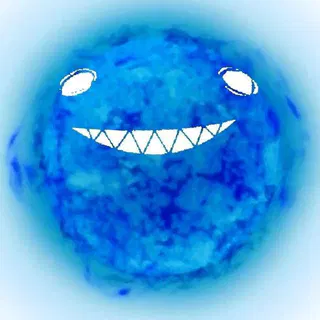 ボゲードン:neko_scp_040_jp_Ikr_4185_cc_by_sa_3_0: (@buggane) | Misskey.io