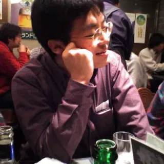 Masayuki Hatta (@mhatta) | Misskey.io