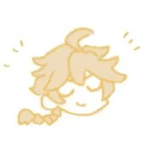 れとと (@r_WGLF) | Misskey.io