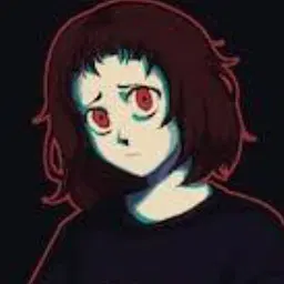 AveryL (@AveryL) | Misskey.io