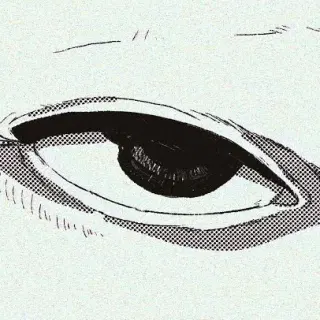 fArcE (@fArcE) | Misskey.io