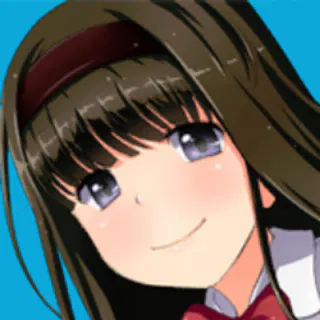 とくぴょん (@ardnades) | Misskey.io