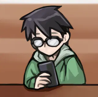 スイレン (@suiren1222) | Misskey.io