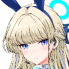 ヨリボ (@YoRBo) | Misskey.io