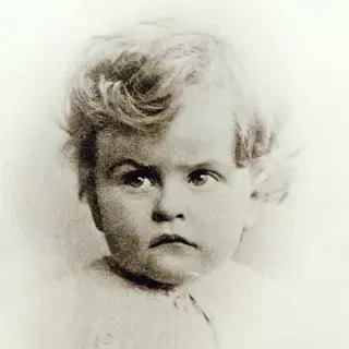 ぼくのかんがえたさいきょうの哲学･文学･宗教bot (@hys3go) | Misskey.io