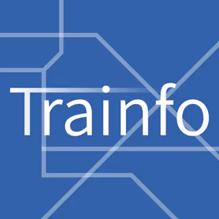 とれいんふぉ 非公式運行情報 (@Trainfo) | Misskey.io