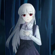 @Code_Chisu | Misskey.io