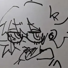 木崎 (@kisakiokuri) | Misskey.io