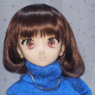 R.サカモト (@R_Sakamoto) | Misskey.io