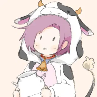 :aramaki::aramaki2: (@hylax_) | Misskey.io