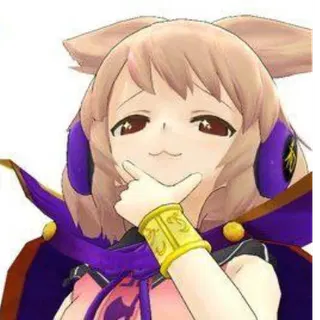 Liquid Lane (@liquidlane) | Misskey.io