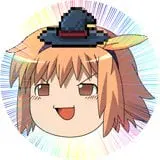 ルビコニアン駄犬探偵YU3:yukkuri_reimu: (@j4m1yu3) | Misskey.io