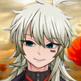 Mr.NULL (@V_MrNULL) | Misskey.io