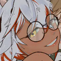 Rune (@Runecakes) | Misskey.io