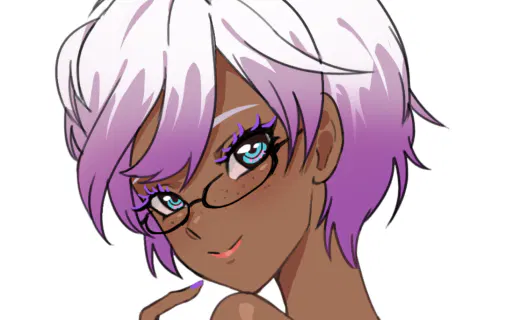 @beefjelly | Misskey.io