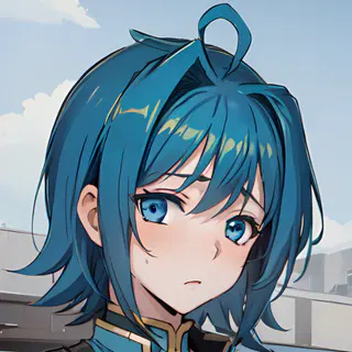 @chepet | Misskey.io