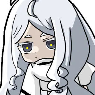 じゅん🦔 (@junya_trpg) | Misskey.io