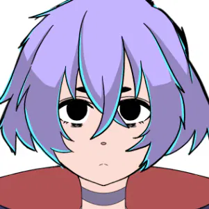 INFRGLS (@infragilis) | Misskey.io