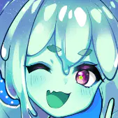 @PiaPiUFO | Misskey.io