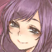 花井優香:twitch::role_play_creator: (@yuuka_hanai) | Misskey.io