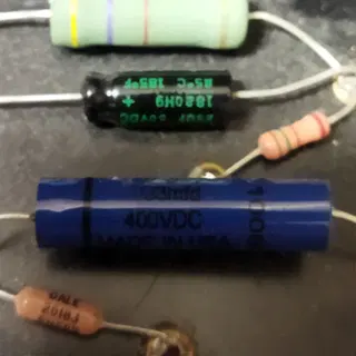 A2W:ic_qfp::soldering: (@kaster534) | Misskey.io