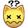 Ghost !! (@rabies) | Misskey.io
