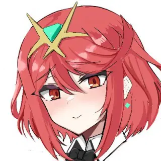 ガチョ (@gatyo_5) | Misskey.io