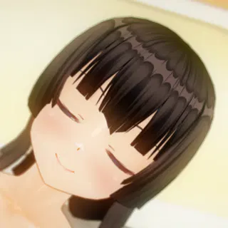 rukapurin (@rukapurin) | Misskey.io