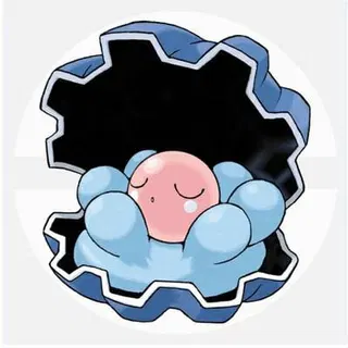 ぱる.io (@pal_open) | Misskey.io