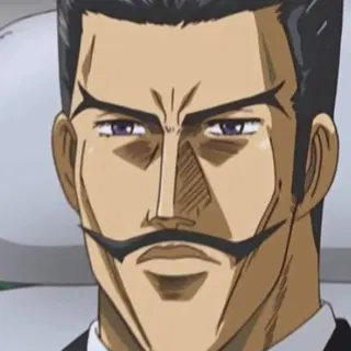 @chibibo | Misskey.io