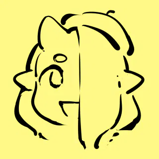 nashidrop :role_illustrator: (@nashidrop) | Misskey.io