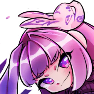 Rena (@Renadeer) | Misskey.io