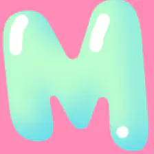 にもじ-Nimoji- (@Nimoji) | Misskey.io