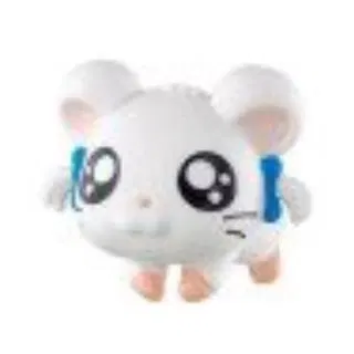 Akio (@cattily) | Misskey.io