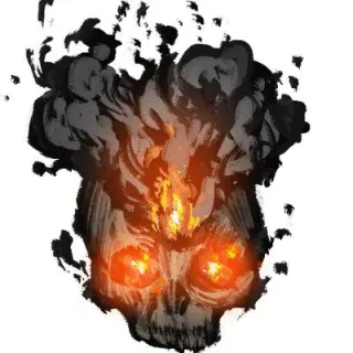 @Brain_BBQ | Misskey.io