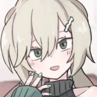 寒芋🔞 (@samuimo) | Misskey.io