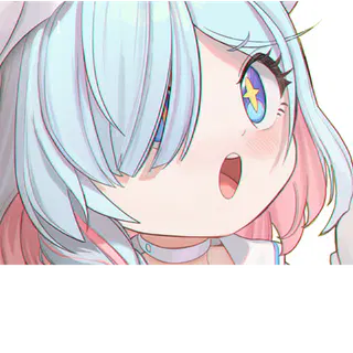 Blueborscht 🔞 (@Blueborscht) | Misskey.io