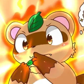 けもり (@kemori) | Misskey.io