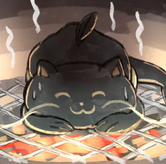 Tkc‐てぃけし🐠 (@Tkc_thikeshi) | Misskey.io