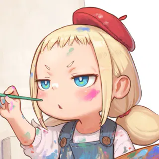 こざと (@yu_kozato) | Misskey.io