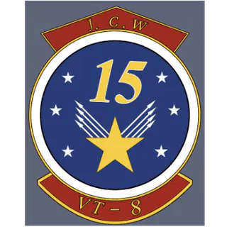 ロウコ (@Rouko) | Misskey.io