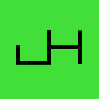 JoeH (@JoeH) | Misskey.io