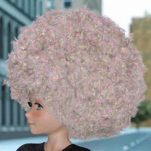 んなー (@nnaaa) | Misskey.io