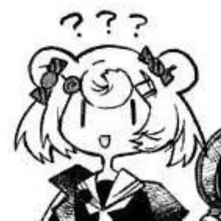 Drewbie (@Drewbie) | Misskey.io